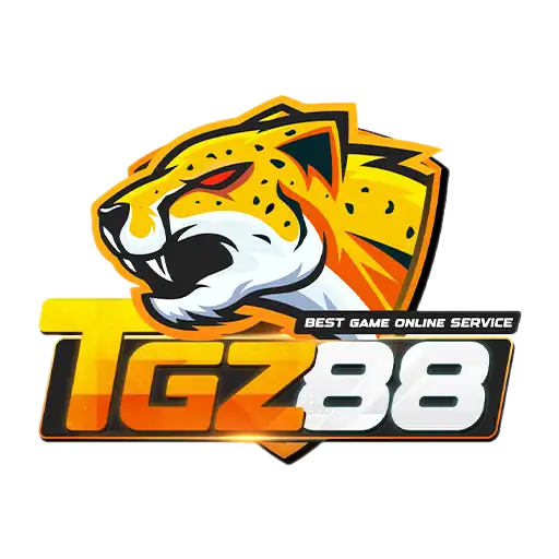 tigerplay88 สล็อตเว็บตรง API ค่าย Slot แท้ แจ็คพอต แตกง่าย 24 ชม.